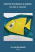 Positive Psychology in Schools - The story of fractions - Dr Swetha ...
