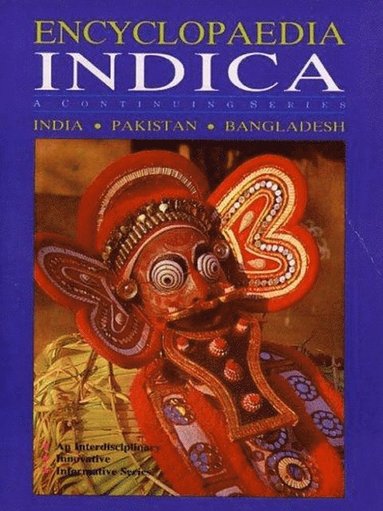 Encyclopaedia Indica India-Pakistan-Bangladesh (Bahadur Shah II: The ...