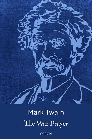 The War Prayer - Ebok - Mark Twain (9789518776256) | Bokus