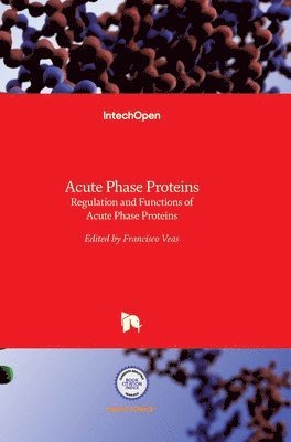 Acute Phase Proteins: Regulation and Functions of Acute Phase Proteins ...