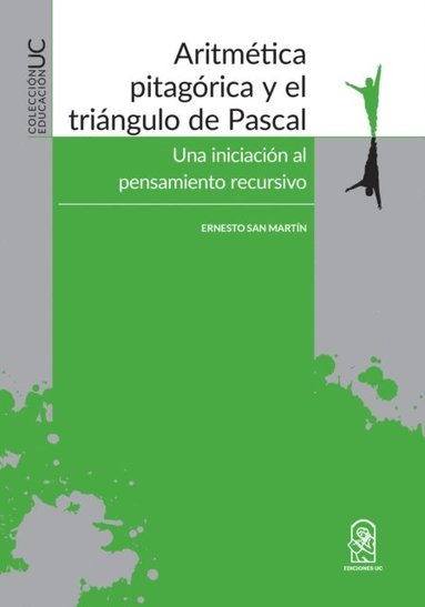 AritmÃ©tica pitagÃ³rica y el triÃ¡ngulo de Pascal - Ebok - Ernesto San ...