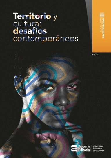 Territorio y cultura: desafÃ¿os contemporÃ¡neos - Ebok - Lida Elena ...