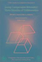 Doing Comparative Education - Three Decades of Collaboration - Harold ...