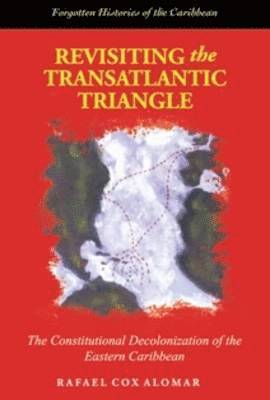 Revisiting the Transatlantic Triangle - Raphael Cox-Alomar, Rafael Cox ...