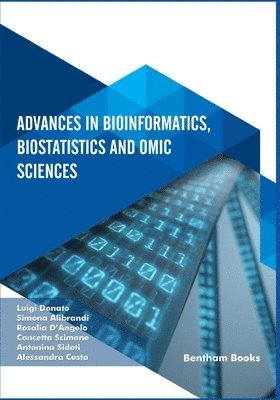 Advances in Bioinformatics, Biostatistics and Omic Sciences - Simona ...
