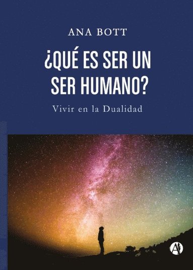 Â¿QuÃ© es ser un ser humano? - Ebok - Ana Bott (9789877618990) | Bokus