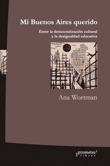 Mi Buenos Aires querido - Ebok - Ana Wortman (9789878162027) | Bokus