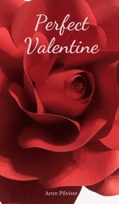 Perfect Valentine - Aron Pilviste - Bok (9789908197296) | Bokus