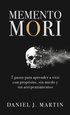 Memento Mori - Daniel J Martin, Daniel J Martin - Bok (9789916787984 ...