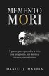 Memento Mori - Daniel J Martin, Daniel J Martin - Häftad (9789916787991 ...