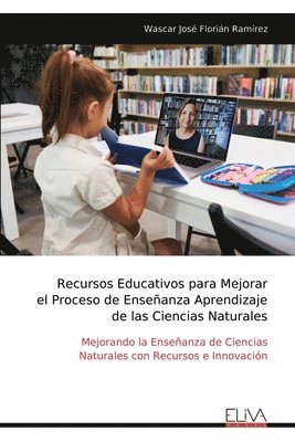 Recursos Educativos para Mejorar el Proceso de Enseñanza Aprendizaje de ...