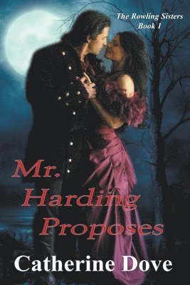 Lazy Bachelor - Catherine Dove - Häftad (9798201131029) | Bokus