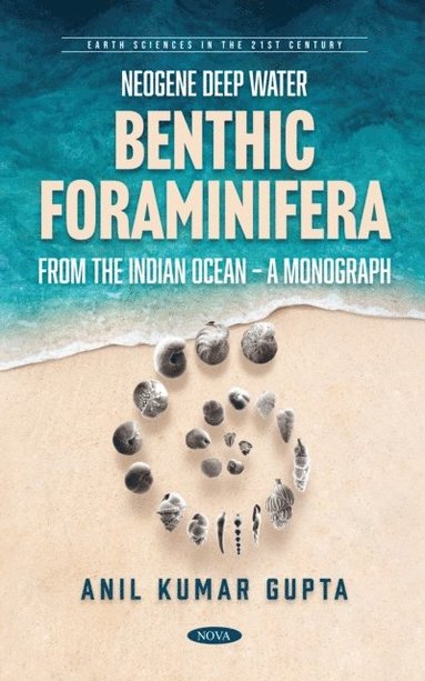 Neogene Deep Water Benthic Foraminifera from the Indian Ocean - A ...