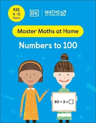 Maths — No Problem! Collection of 6 Workbooks, Ages 9-10 (Key Stage 2 ...