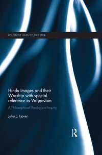 Hindus - Julius Lipner - Häftad (9780415456777) | Bokus