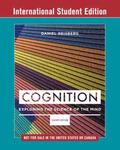 Oxford Guide to Behavioural Experiments in Cognitive Therapy - Khadj ...
