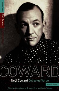 The Noel Coward Diaries - Graham Payn, Sheridan Morley - Häftad ...