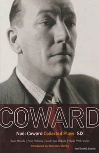 The Noel Coward Diaries - Noel Coward, Graham Payn, Sheridan Morley ...