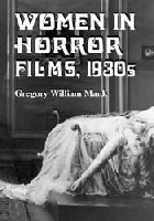 Metro-Goldwyn-Vampire - A Porter Down Hollywood Mystery - Gregory ...