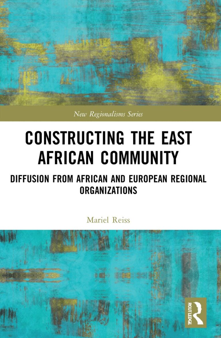 Joy, Reflections, Resistance – LGBTIQ+ Lived Realities in Africa ...