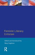 History of British Women's Writing, 1970-Present - Ebok - Mary Eagleton ...