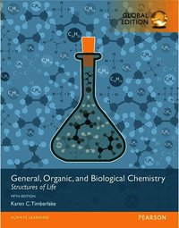 Basic Chemistry, Global Edition - Karen Timberlake, Bill Timberlake - Häftad (9781292170244) | Bokus