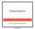 Social Neuroscience - John T Cacioppo, Gary G Berntson - Häftad ...