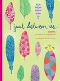 Just Between Us: Grandmother & Granddaughter - Meredith Jacobs - Bok ...
