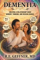 Ultimate Book of Relationships Between Parents and Adult Children - R E ...