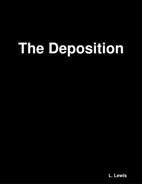Cease and Desist How to Create and Effectively Use a Cease and Desist ...