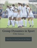 Group Dynamics in Exercise and Sport Psychology - Mark R Beauchamp ...