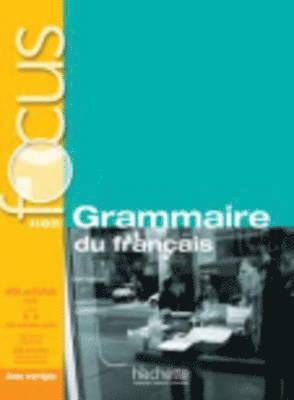 Exercices de grammaire en contexte. Niveau intermédiaire / Livre de l ...