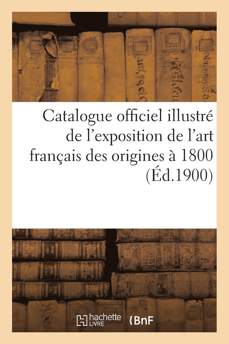 Exposition Internationale 1900 Paris – författare & böcker | Bokus