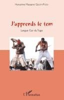Les langues du Togo. Etat de la recherche et perspectives - Kantchoa ...