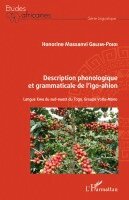 Les langues du Togo. Etat de la recherche et perspectives - Kantchoa ...