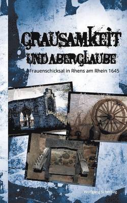 Der Franziskus-Code in der Öko- und Sozialenzyklka Laudato si ...
