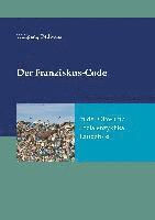 Der Franziskus-Code in der Öko- und Sozialenzyklka Laudato si ...