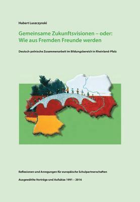 Der Franziskus-Code in der Öko- und Sozialenzyklka Laudato si ...