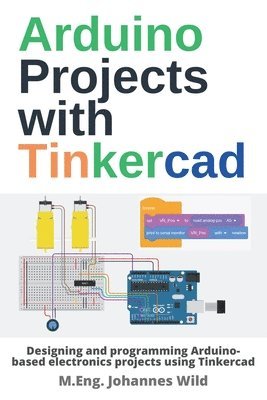 Tinkercad – Hitta bästa priset