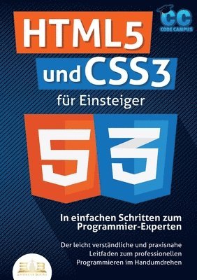C Programmieren lernen für Einsteiger - In einfachen Schritten zum ...