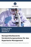 Study on Mucoadhesive Buccal Drug Delivery System - Gururaj Kulkarni ...