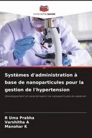 Study on Mucoadhesive Buccal Drug Delivery System - Gururaj Kulkarni ...