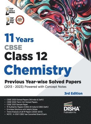 400+ New Pattern Case Study MCQs for CBSE Board Class 10 - Science ...