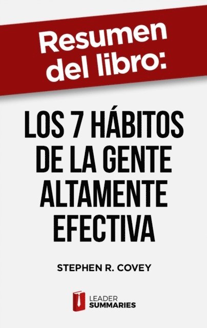 Resumen del libro "El error empresarial" de Robert E. Mittelstaedt ...