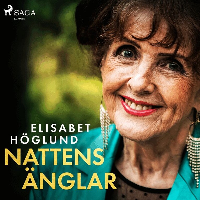 Morden i Bjärred - och andra sanna berättelser om föräldrar som mördat ...