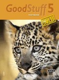 Good Stuff GOLD 4-6 - Böcker | Köp bokserien hos Bokus