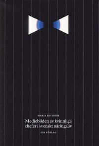 Making change : nordic examples of working towards gender equality in ...