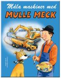 Serie Mulle Meck - Böcker | Bokus bokhandel