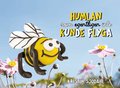 Humlans herbarium - Stefan Casta - Spiral (9789172994904) | Bokus