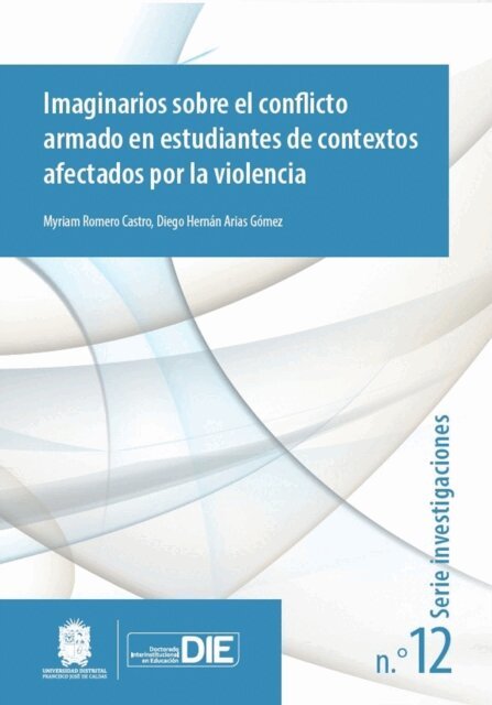 Reflexiones sobre representaciones sociales, educacion y memoria social ...